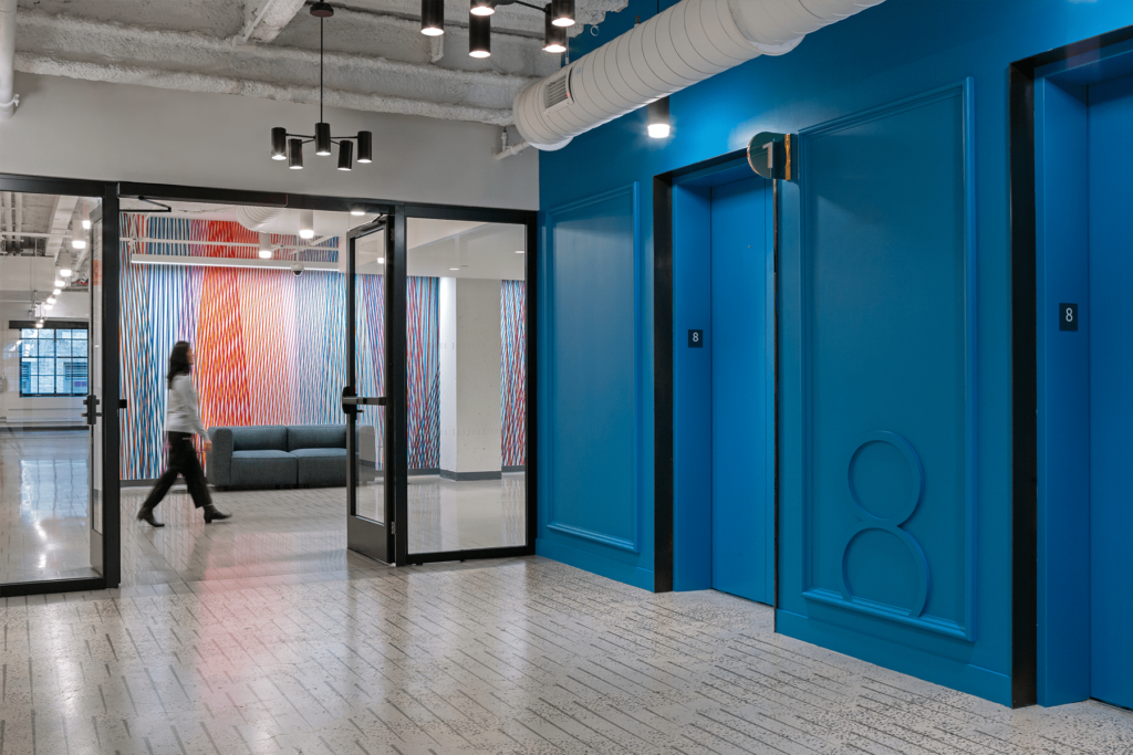 Amazon - Egg Office Website