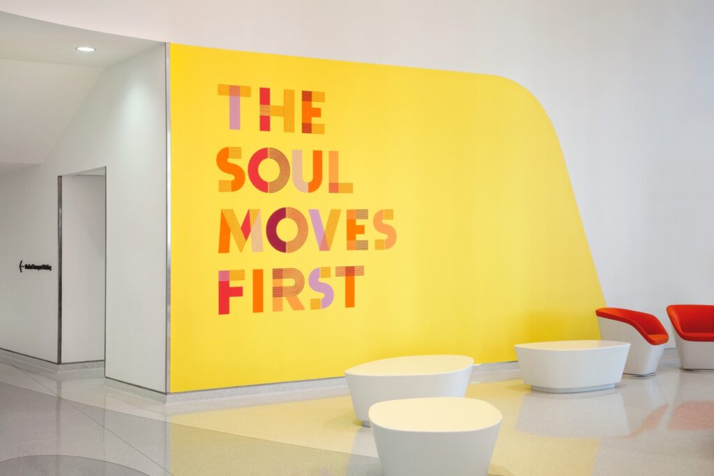 AbilityLab - Egg Office Website