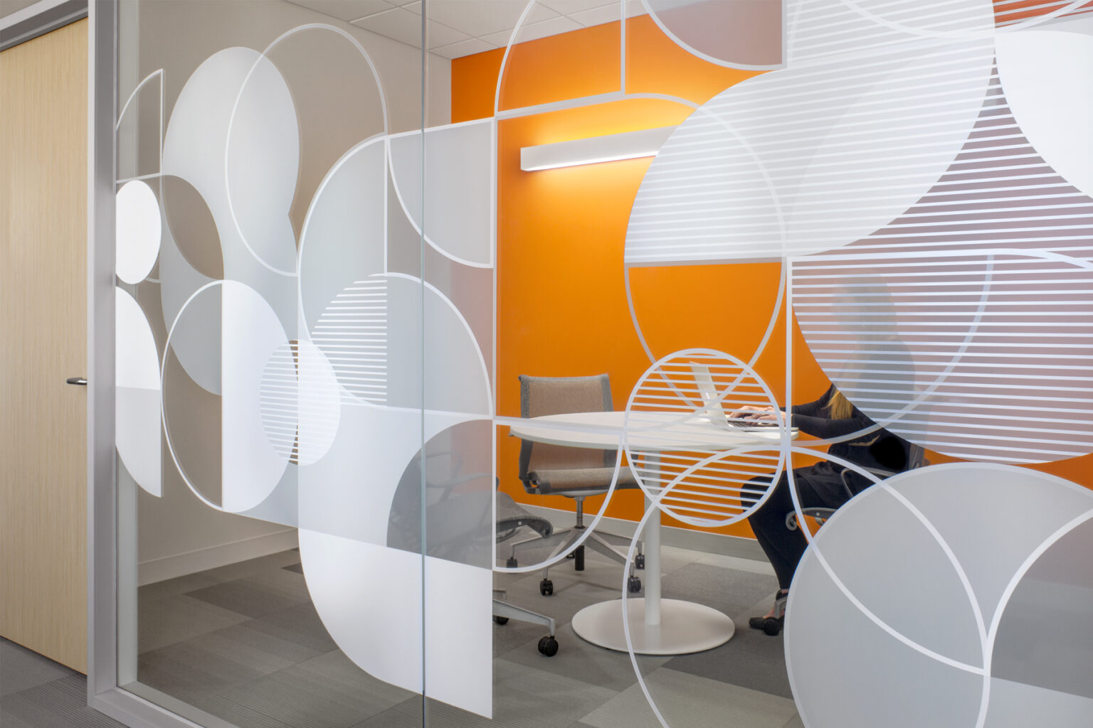 AbilityLab - Egg Office Website