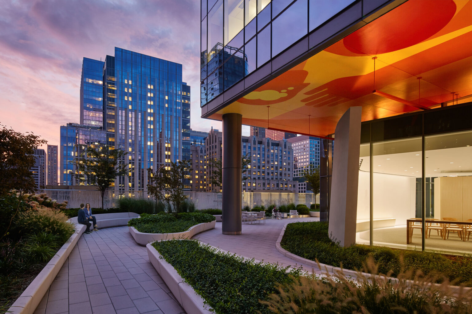 AbilityLab - Egg Office Website