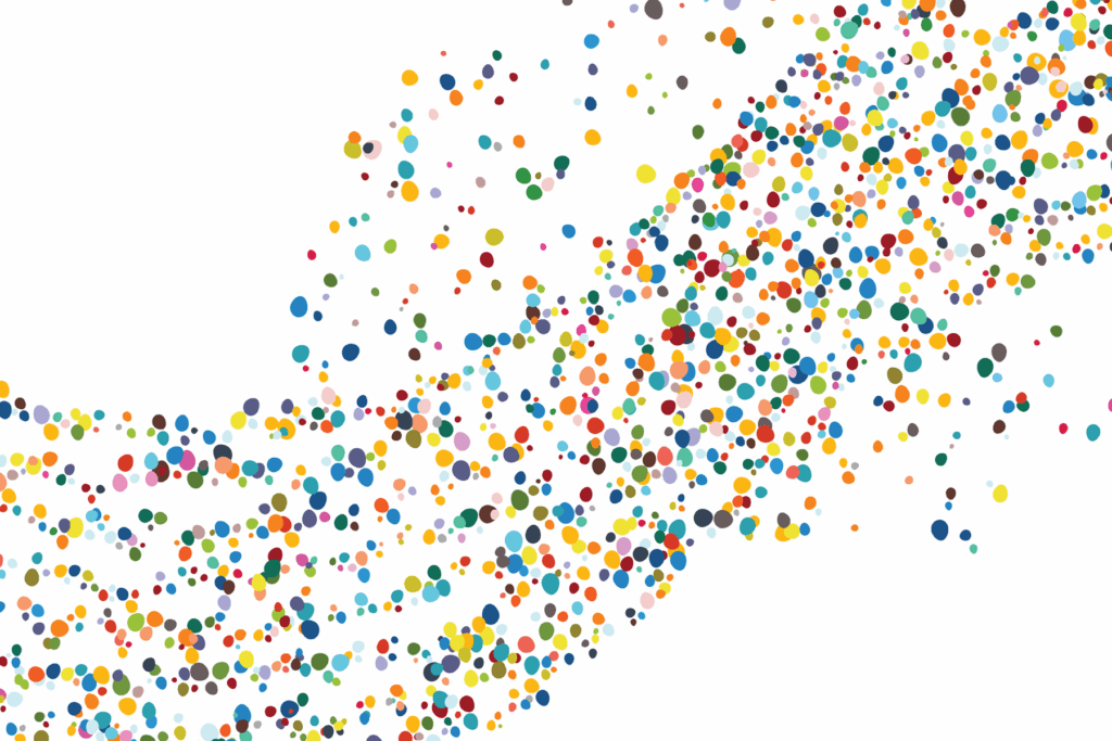 AbilityLab - Egg Office Website