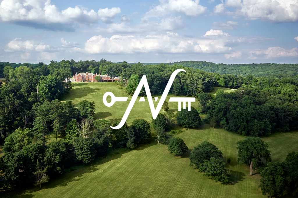 Projects - Egg Office Website