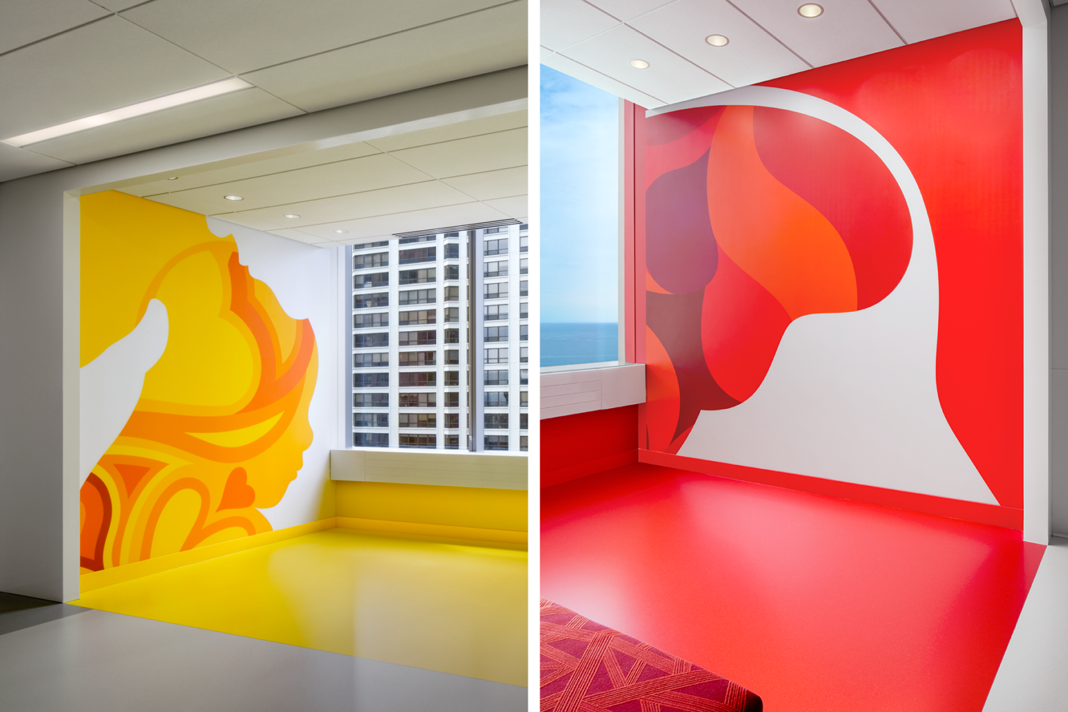 AbilityLab - Egg Office Website